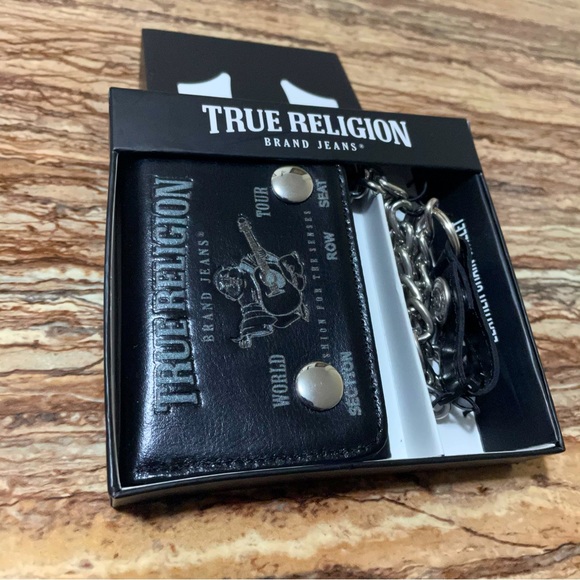 True Religion | Bags | True Religion | Poshmark